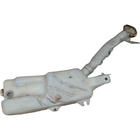 Bocal essuie-glace avant Renault Clio III pièce de rechange 7701058023 ...