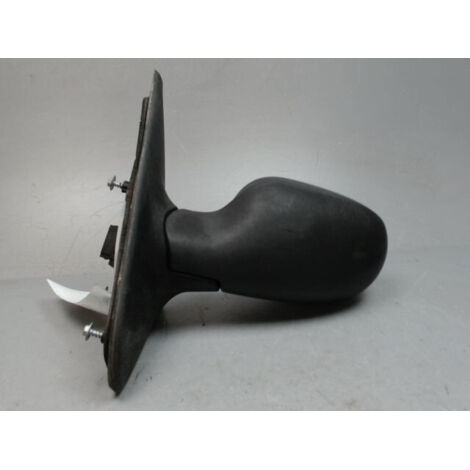 Rétroviseur électrique gauche Clio 2 Phase 2 01-06 ref 7700435863 ...