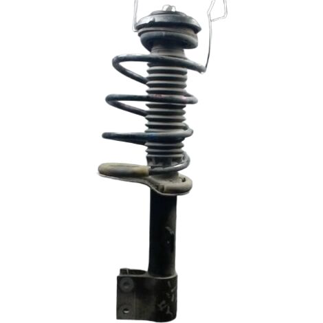 Amortisseur avant gauche reconditionne Peugeot 307 reference oem 5202ea ...