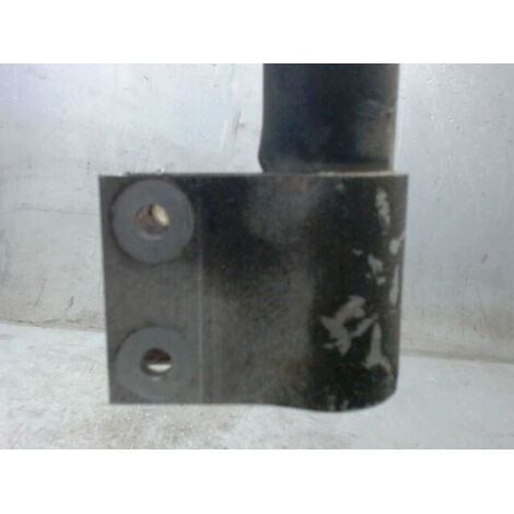 Amortisseur avant gauche reconditionne Peugeot 307 reference oem 5202ea ...
