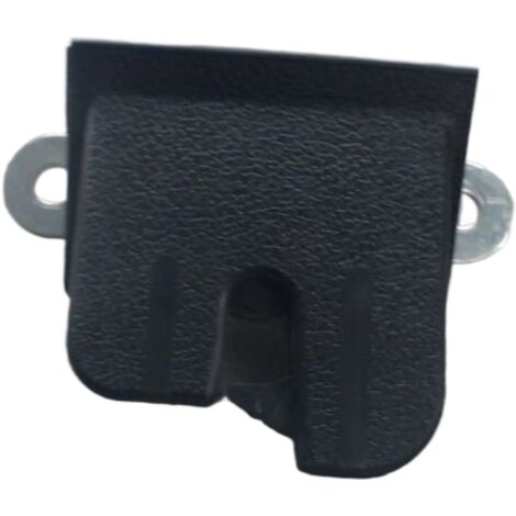 Serrure hayon SEAT Altea d'origine occasion 5p0827505g9b9 mecanisme ...