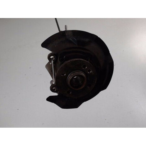 Pivot de suspension avant gauche Mini One et Cooper essence ou diesel ...
