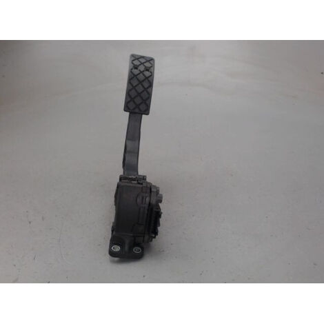 Pedale accelerateur SEAT Ibiza 6q1721503m piece occasion d origine ...