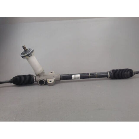 Cremaillere de direction HYUNDAI Ix20 d'occasion piece d'origine ...