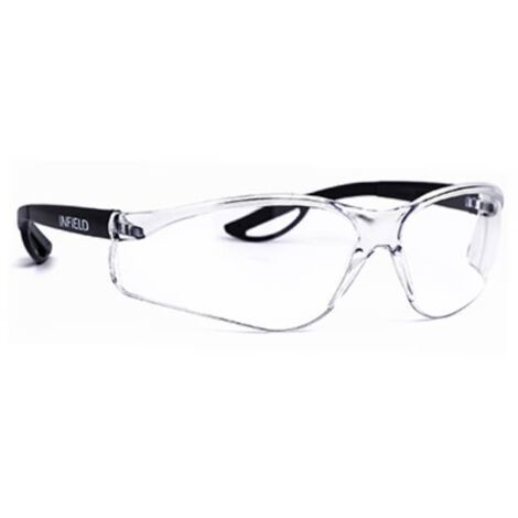 Lunette de protection UV
