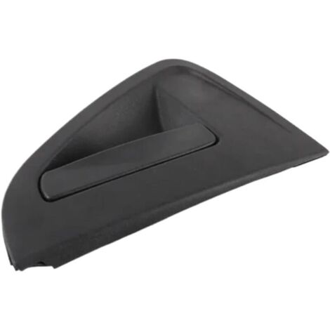 Poignées de porte extérieures de voiture pour Chevrolet Spark 2010-2015 ...