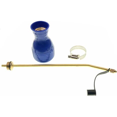 Mini Applicateur Distributeur pour Insecticide Pulvérisateur de Terre ...