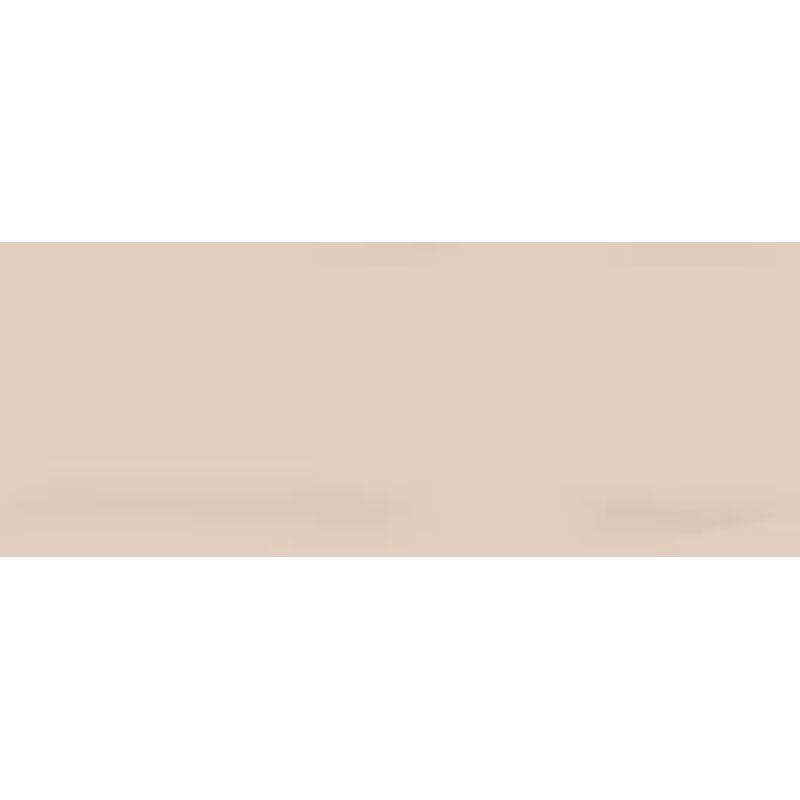 Johnstone's Interior Wall & Ceiling Paint Matt Oatcake 2.5ltr