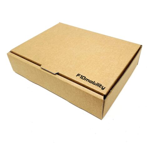 F10mobility Cargador de batería compatible con bicicleta eléctrica ...