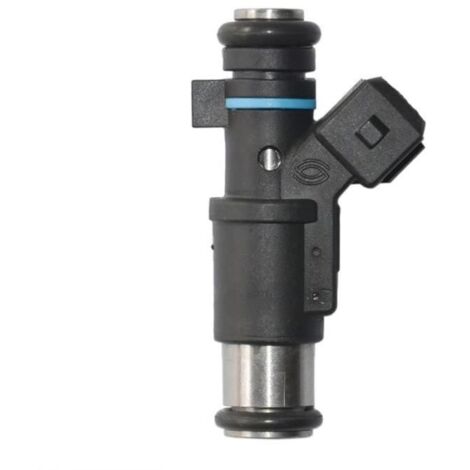Injecteur neuf équivalent à Peugeot 1984E0