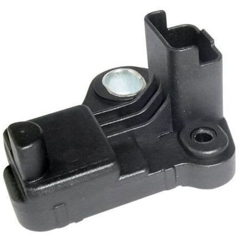 Capteur d'angle vilebrequin PMH 1,4 HDI 1,6 HDI, 1920EH 1920 EH