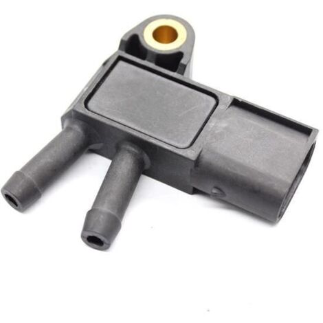 Capteur de pression FAP MERCEDES, 0281006213