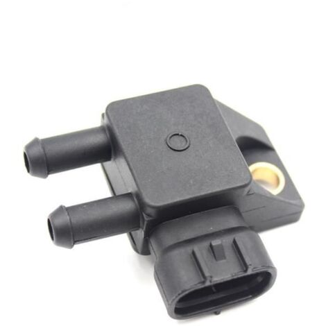 Capteur de pression FAP TOYOTA 8948012050