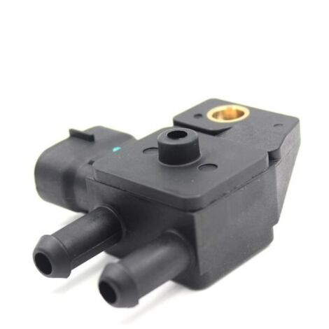 Capteur de pression FAP TOYOTA 8948012050