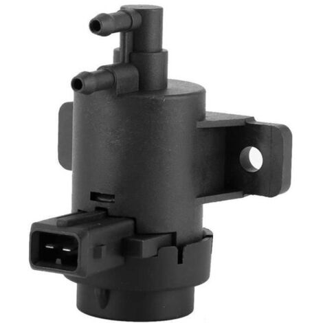 Transmetteur de pression turbo, 7700109099