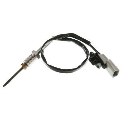 Capteur température gaz échappement, 8201028744