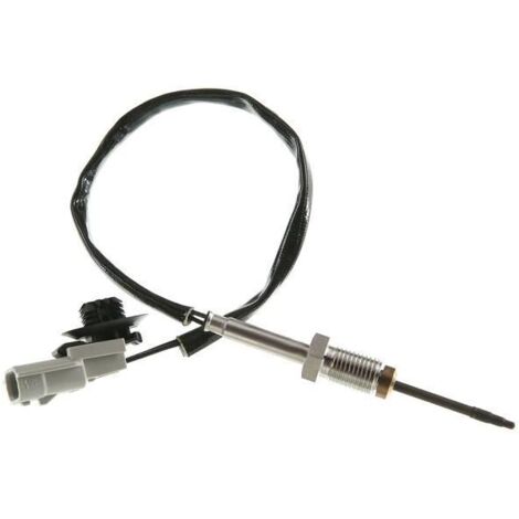 Capteur température gaz échappement, 8201028744