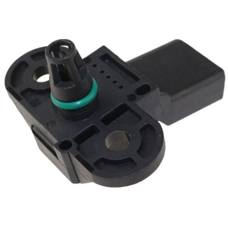 Capteur de pression admission MAP pour VAG 0261230081