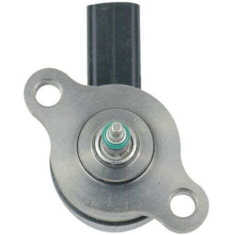 Régulateur de pression carburant - DEMTECH - 0281002284 - Compatible 2 ...