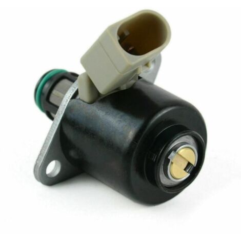 Régulateur pression carburant, A6510740084