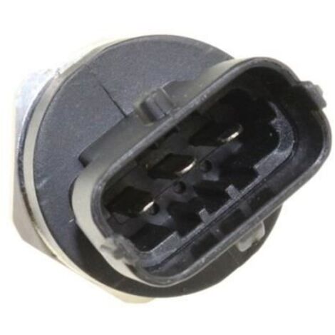 Capteur pression carburant - Lancia - Thema 3.0D - Compatible BOSCH ...