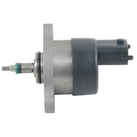 Régulateur de pression carburant - BOSCH - 0281002483 - Compatible ...