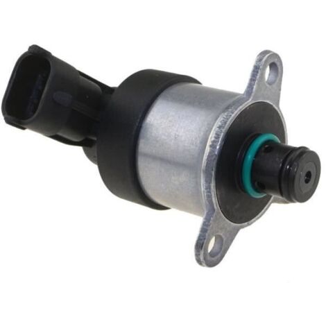 Régulateur de pression carburant 0928400656 pour Fiat Ducato 3,0D, ALFA ...