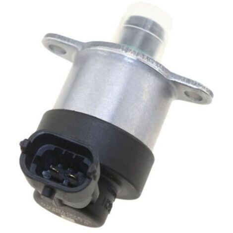 Régulateur de pression carburant 0928400656 pour Fiat Ducato 3,0D, ALFA ...