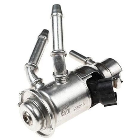 AD-BLUE Einspritzdüse für Ford 2.0 EcoBlue, A2C96897300