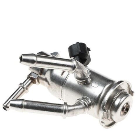 AD-BLUE Einspritzdüse für Ford 2.0 EcoBlue, A2C96897300