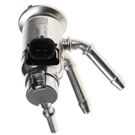 AD-BLUE Einspritzdüse für Ford 2.0 EcoBlue, A2C96897300