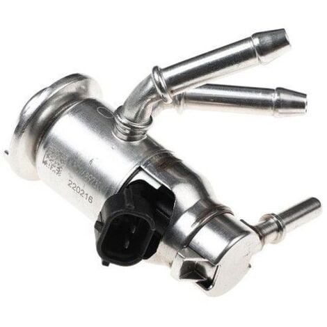 AD-BLUE Einspritzdüse für Ford 2.0 EcoBlue, A2C96897300