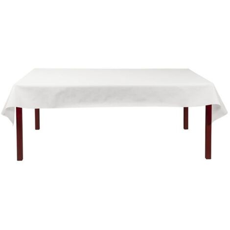 Nappe Papier Intisse