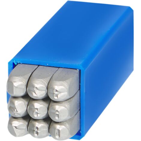 Perforadora de cuero semicircular, herramienta de corte angular (30 mm)