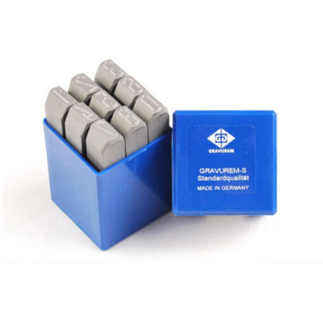Perforadora de cuero semicircular, herramienta de corte angular (30 mm)