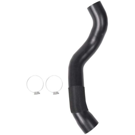 AB396K683DD AB39-6K683-DD Tubo intercooler per EVEREST BT50 3.2L 2011-2017