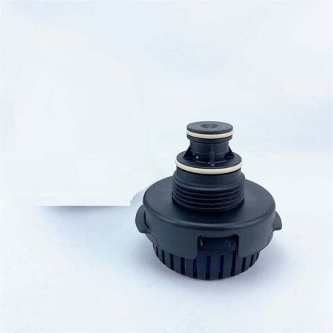 Valvola di ventilazione per camion (2440299, 9325109052, 2310330)