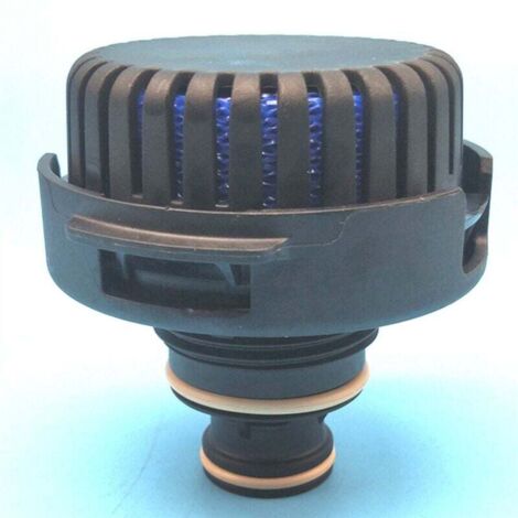 Valvola di ventilazione per camion (2440299, 9325109052, 2310330)