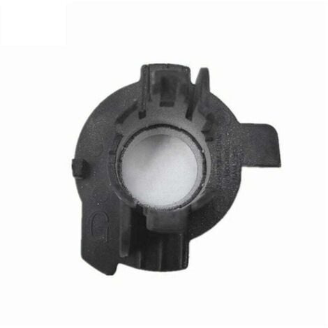 1617957080 l'inversione per 3008 4008 5008 C5