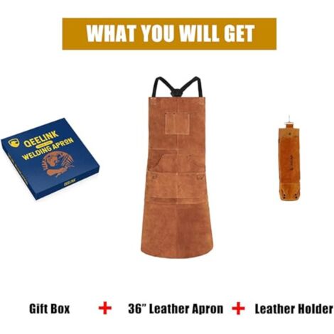 UlisemLot de 8 Sacs d'aspirateur pour Calcul S7 MaxV Ultra / S7 Pro ...