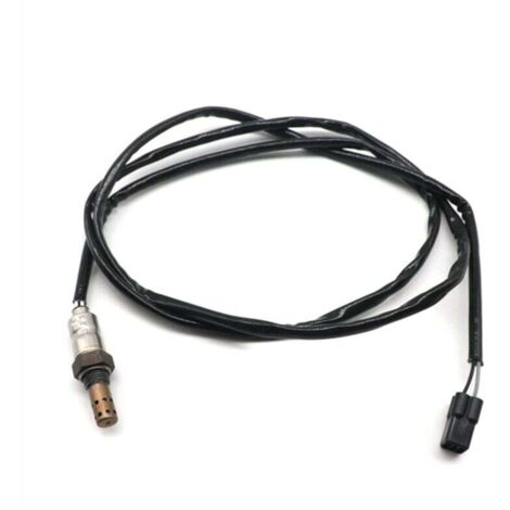 Sensor de oxígeno O2 compatible con Yamaha Tenere 700 BW3 8592A 10 00