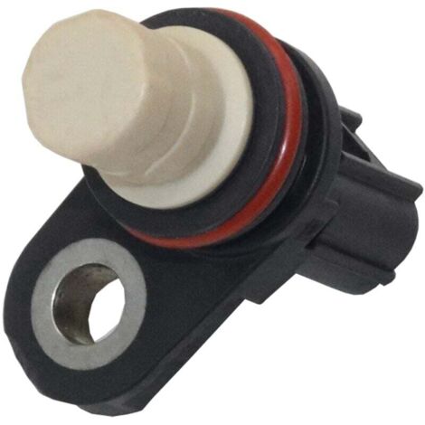 Sensor de velocidad de transmisión 28810-RJ2-003 28810RJ2003 para Fit/-V/