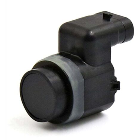 Sensor de aparcamiento ultrasónico compatible con Audi A6 A8 Q3 VW Golf