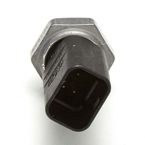 Sensor de temperatura del refrigerante del motor compatible con Sandero ...