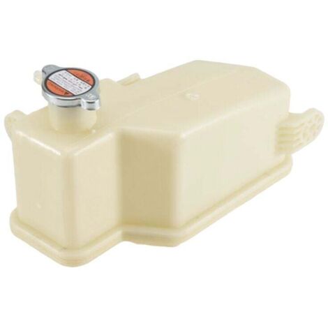 Depósito de refrigerante para motor de automóvil 2000-2005 25430-26410 ...