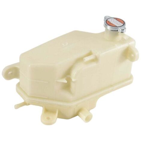 Depósito de refrigerante para motor de automóvil 2000-2005 25430-26410 ...