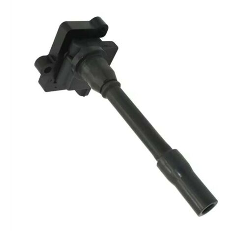 Bobina de encendido para Cedia CS2A, juego de 4 piezas MD360866