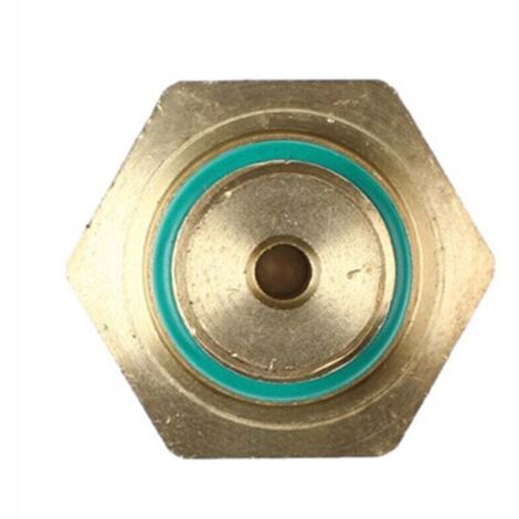 Sensor de presión de aceite atmosférico GP para Cat 274-6717 2746717