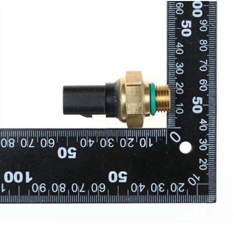Sensor de presión de aceite atmosférico GP para Cat 274-6717 2746717