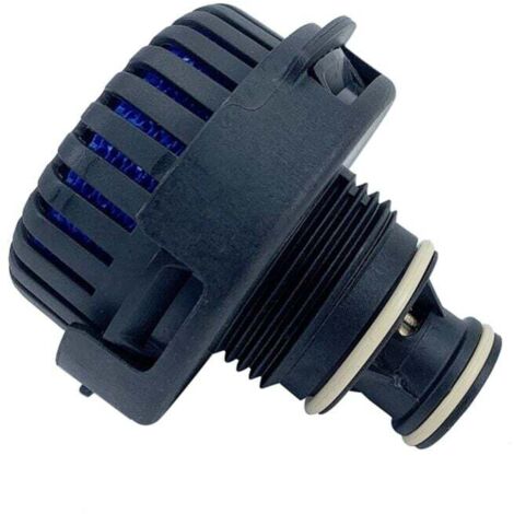 Válvula de ventilación para camiones (2440299, 9325109052, 2310330)
